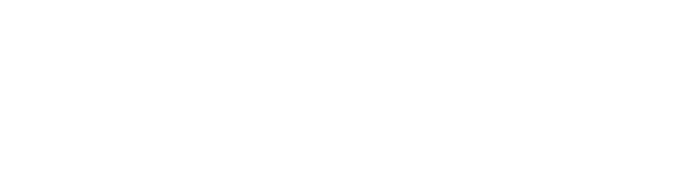 Mobile Oil Change Utah | Pricing on Mobile Oil Change Services | Dash